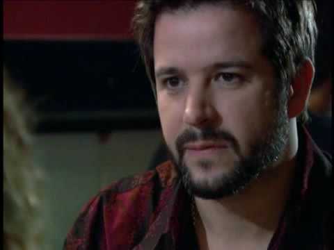 Best new Brazilian TV Shows (2017 list - TV & Netflix) • The Vore