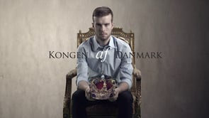 Best new Danish TV Shows (2017 list - TV & Netflix) • The Vore