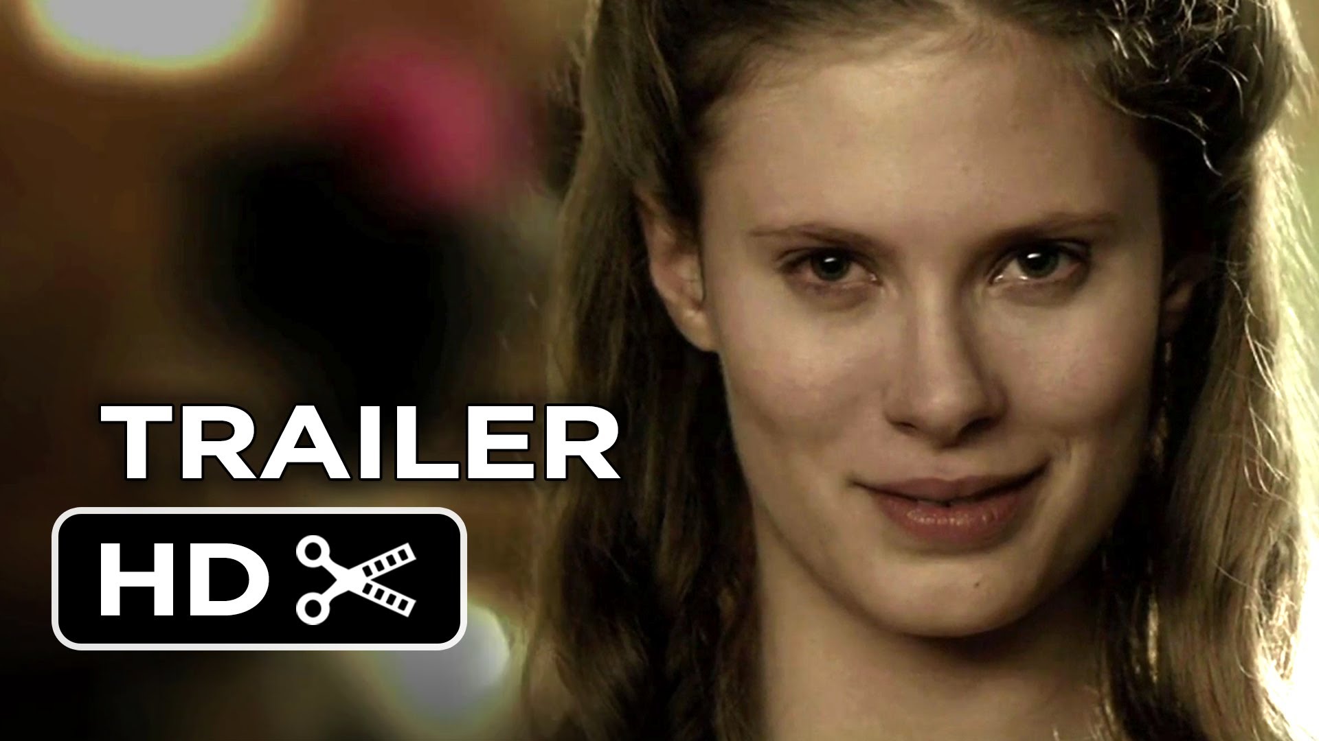 Migliori nuovi film sui vampiri (2017) - Top Netflix & Cinema • The Vore